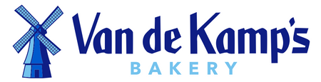 Van de Kamp's Bakery – Van de Kamp's Bakery