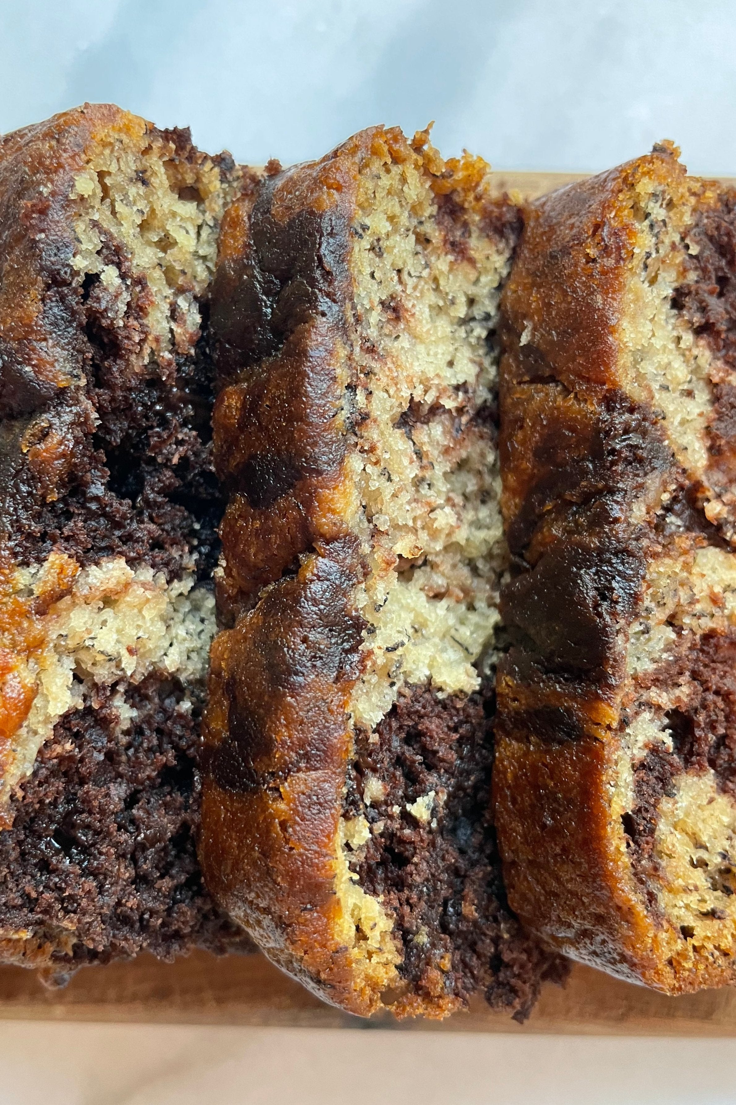 Products – Van de Kamp's Bakery