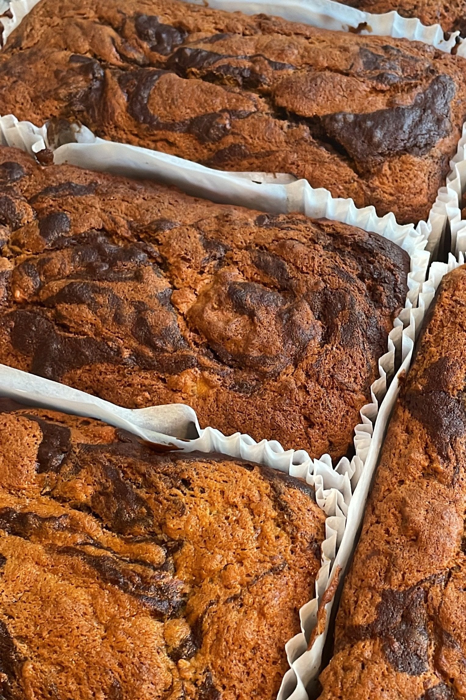 Products – Van de Kamp's Bakery